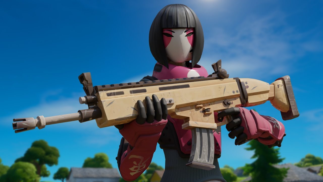 Eternal Youth - YouTube