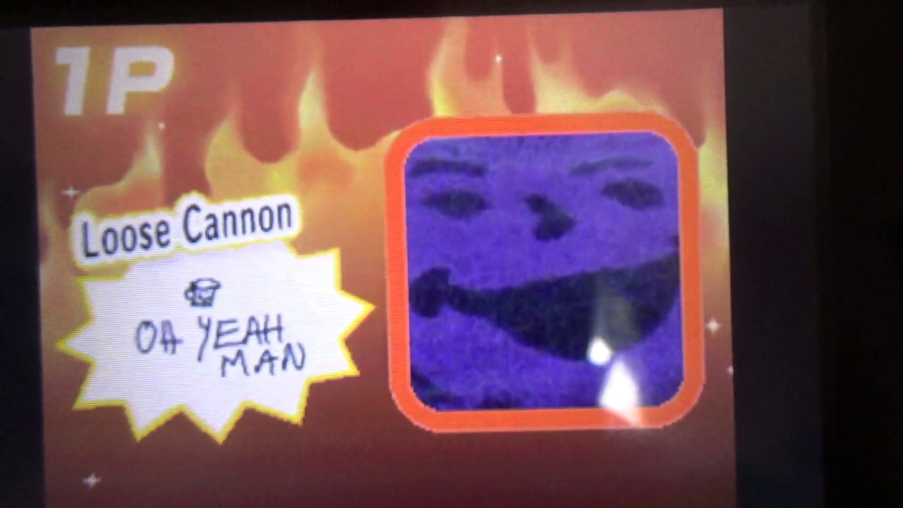 My Photo Dojo Characters - YouTube