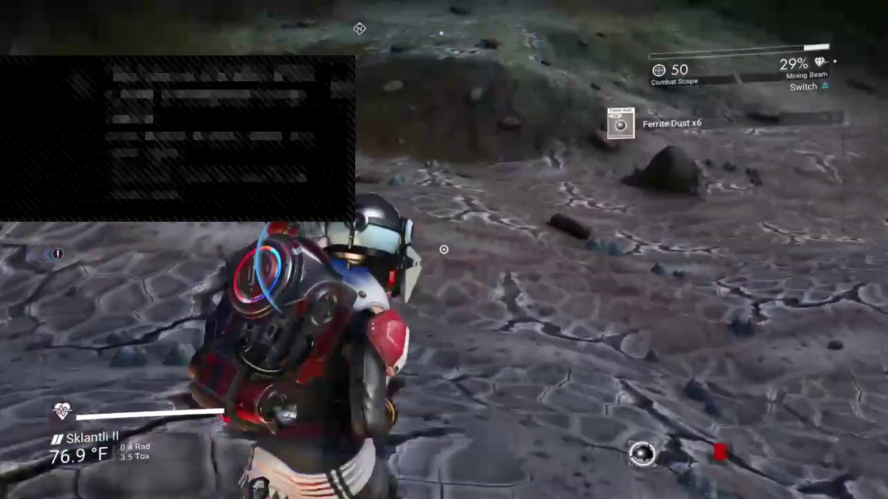 Shiro_Igarashi's Live PS4 Broadcast - YouTube