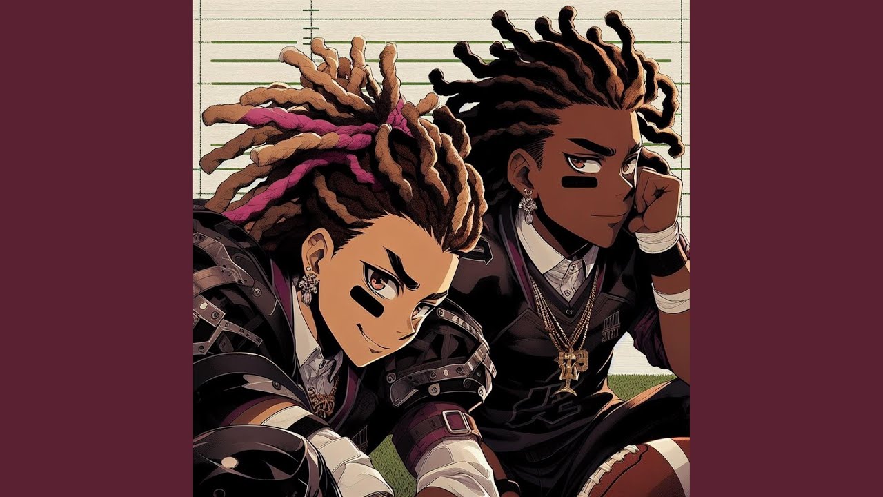 HELMET ANTHEM (feat. Aqua Raps) - YouTube