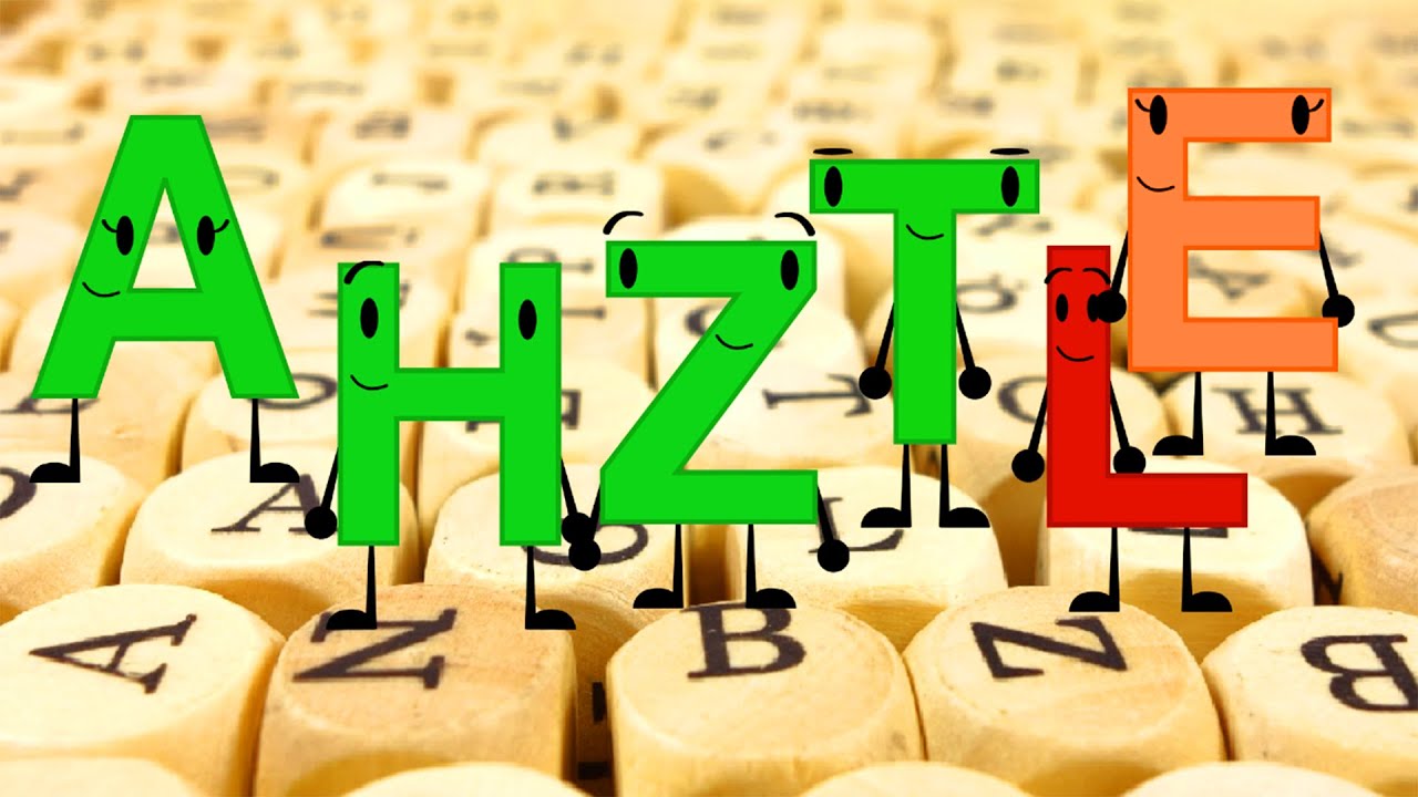 BFDI Jumpstart Band But I'm back using BFDI Limbs - YouTube