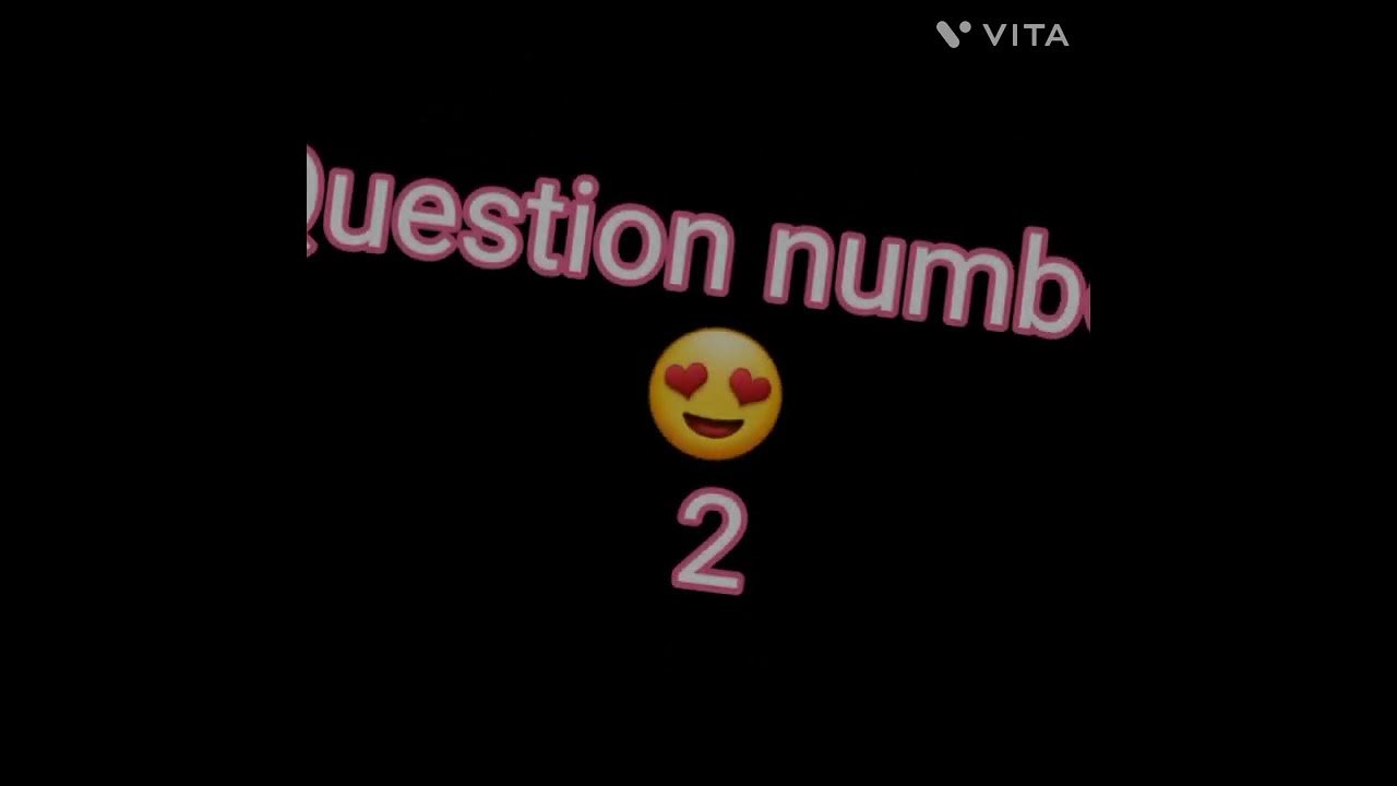 Questions That Are Mainly Asked In Entrance Exam Of Class 11 with Full questions-that-are-mainly-asked-in-entrance-exam-of-class-11-with-full