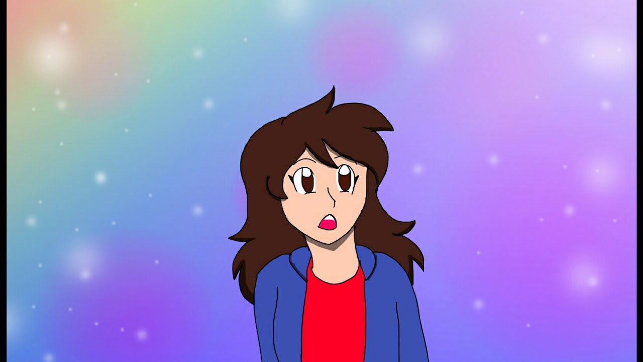 Hey Alex Clark its my 5 things - YouTube