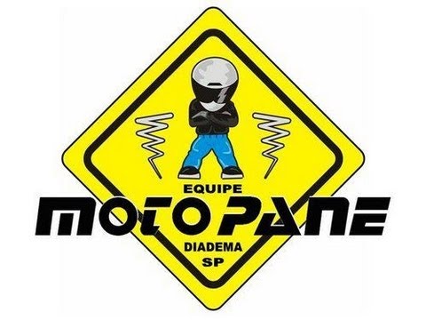 MC METRALHA/ AO VIVO NA MOTO PANE.mp4