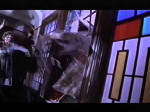 Dead Alive (1992) Trailer - YouTube
