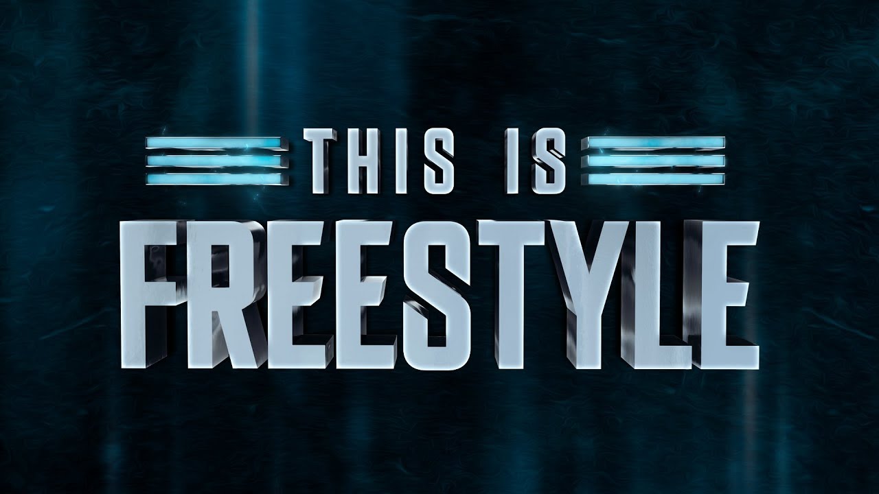 A-Style presents This Is Freestyle EP#125 @ RHR.FM 22.05.19 - YouTube