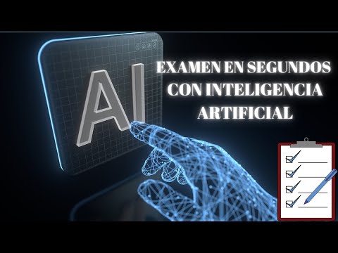 Cómo Ser Un Probador De Ia: Pasos Y Certificación | ICCSI