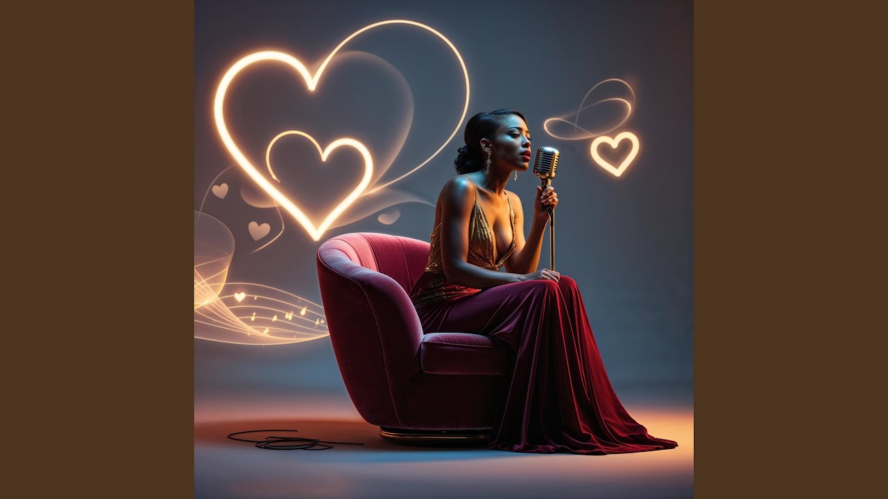 i´ll love only you - YouTube