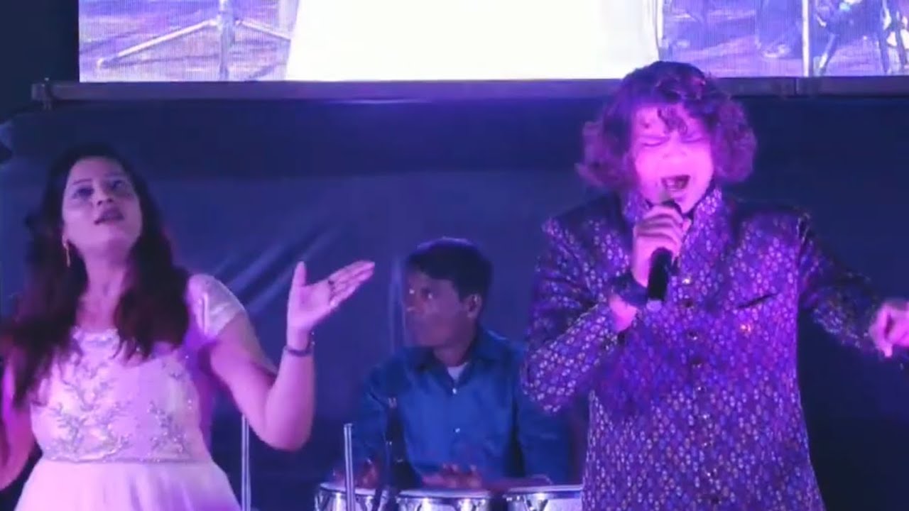 chaiya chaiya | Srk | Akshay Tamayche | Binal Chauhan | Ar Raheman ...