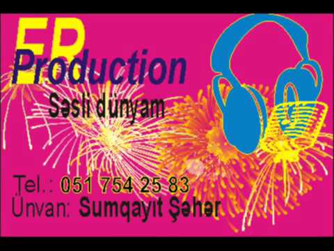 Ramiz Hesret ve Siyavus  Yalandi