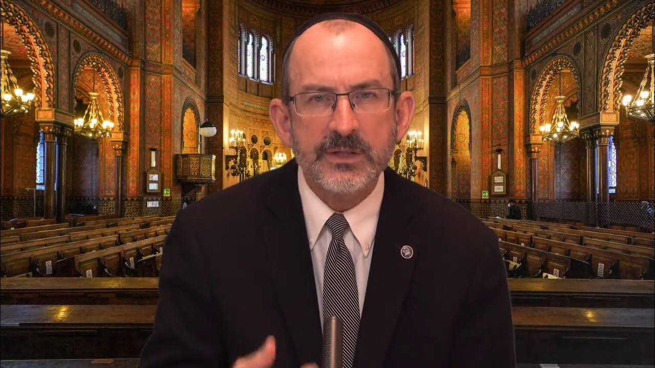 An Unwise Covenant And Oath YouTube an-unwise-covenant-and-oath-youtube