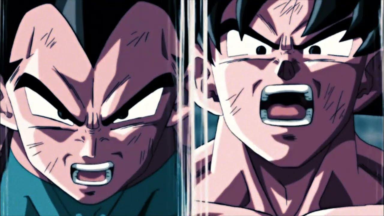 Sex Symbol Tyla Yaweh Dbs Editamv Youtube