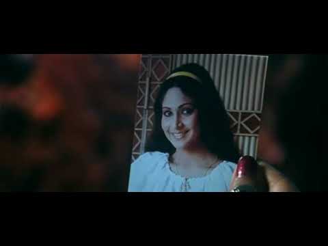 Kuch Khatti Kuch Meethi | Kajol | Sunil Shetty | Rishi Kapoor | Rati Agnihotri | Hindi Full Movie