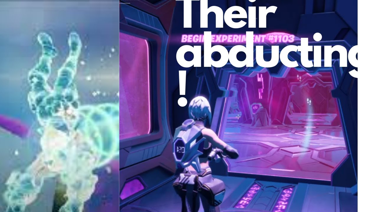 THEY Abducted US Update YouTube they-abducted-us-update-youtube