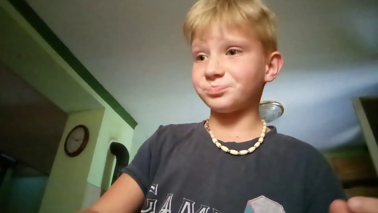 Prank Vlog Youtube