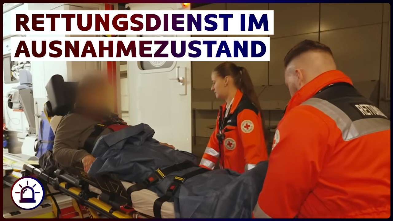 Im Einsatz Jede Sekunde Zahlt