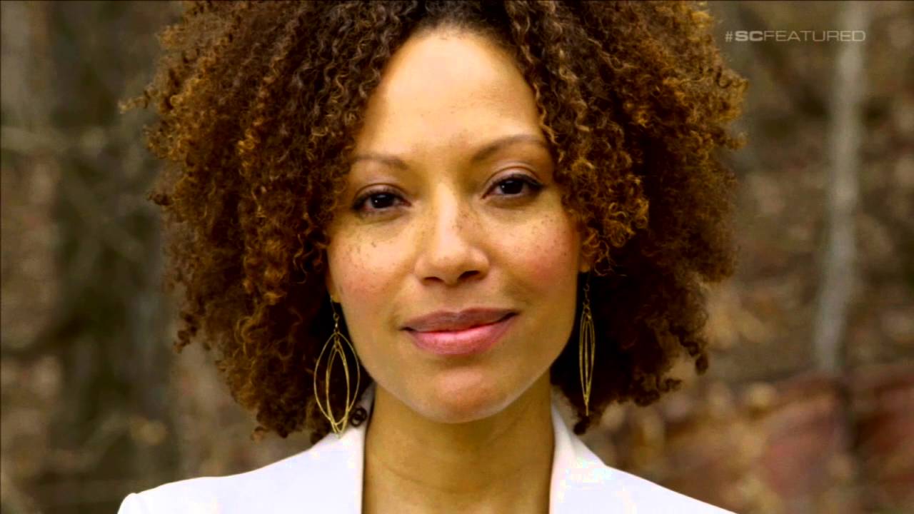 SC Featured: Nick Chubb's historic hometown - YouTube