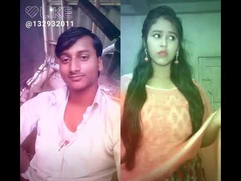 Devendar yadav - YouTube