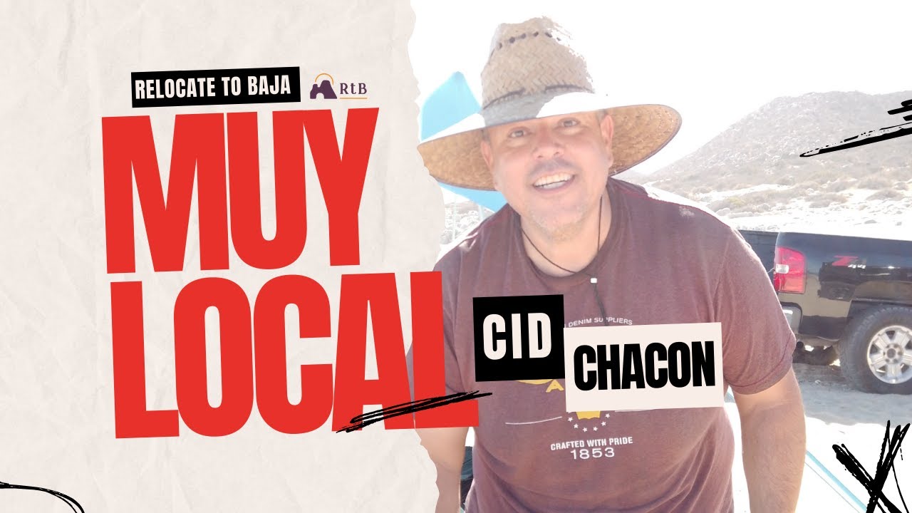 cooking life bbq beach asado argentino en la playa - YouTube