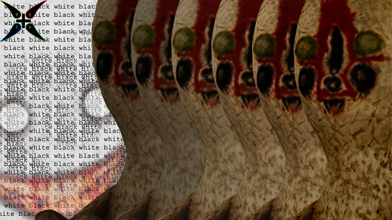 INFINITE HORRORS! | SCP Containment Breach V1.3.8 (Part 14) - YouTube