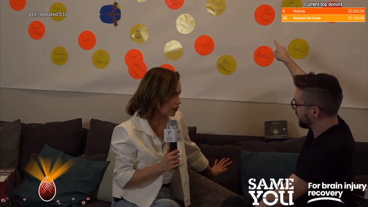 YEET AND USE CODE LAZAR - YouTube