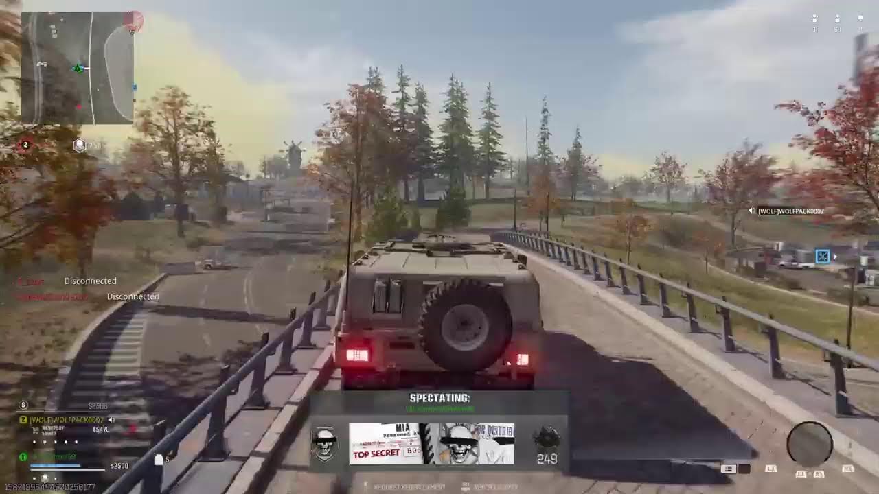 BO6 Zombies Season 3: New Kilo AR Battle Pass Grind 😁😁😁 ️ - YouTube