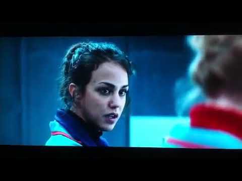 LES TRIBULATIONS D'UNE CAISSIÈRE FR (2011) 720p Regarder