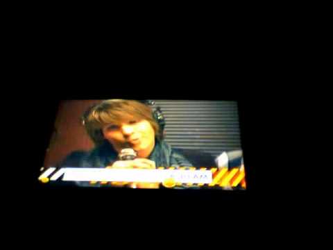 BIG TIME RUSH demos parte 3 - YouTube