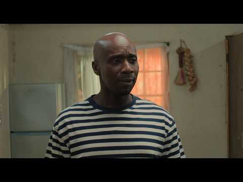 Uzalo Full Episode (Wed 1 JULY) |Nyawo confesses to the police| uzalo today | uzalo latest episode |