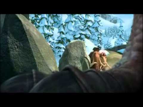 Hanım Hanım Onlar Benim yavrularım