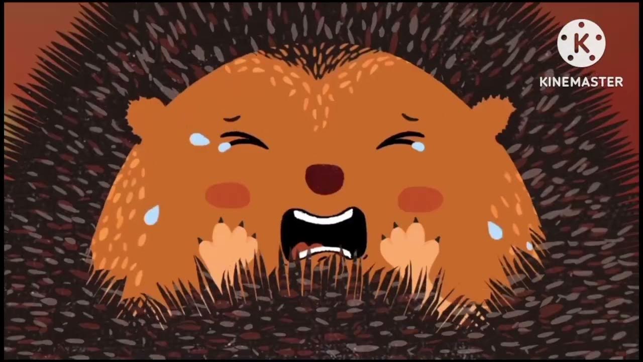 cartoon crying compilation part 3 - YouTube