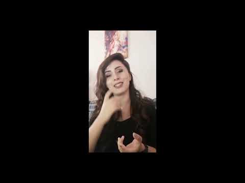 Ses nedir? Ses ve insan sesi nasıl oluşur? Ses hakkında kısaca bilgiler ve ses telimiz..