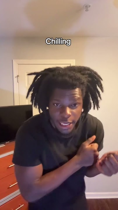 What more can I say - YouTube