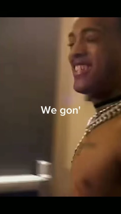 The Remedy A Broken Heart Xxxtentaction Lyrics Edit Edit Llj Lyrics Xxxtentaction Shorts