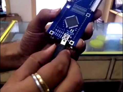 How to program any Ene io using Svod Sio programmer easily by # ...