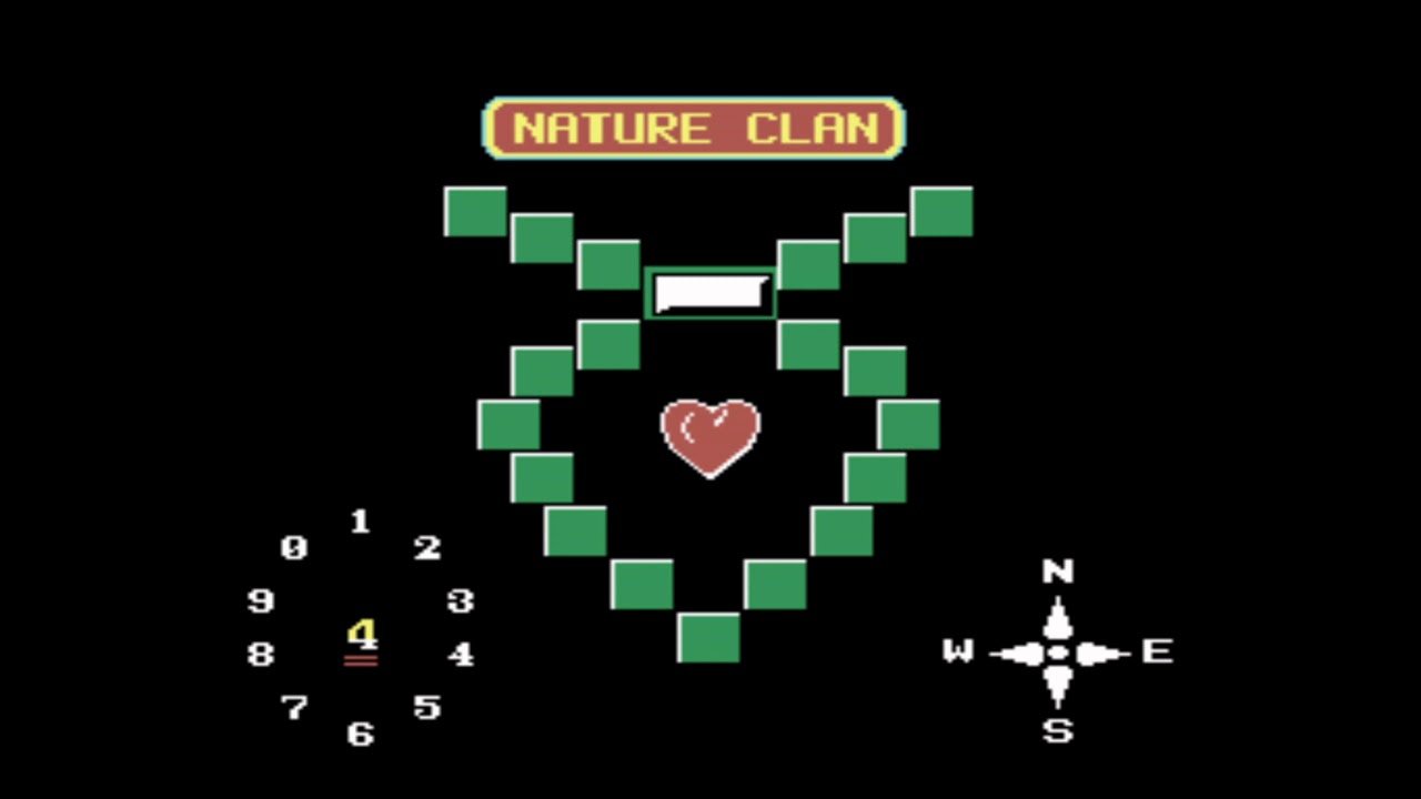 Mirror Devil World - DreamGear 75-in-1 - Complete Playthrough - YouTube