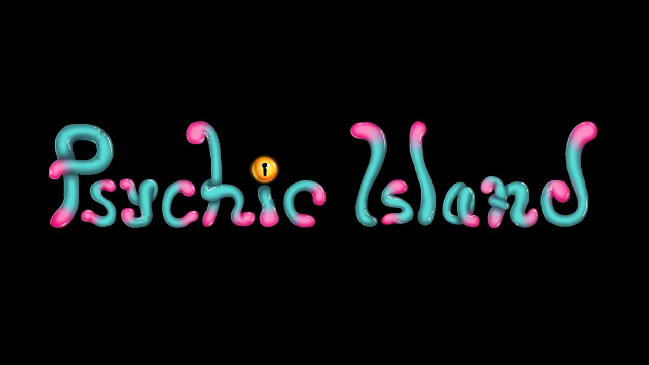 Physic Island - (Extended Version) My Singing Monsters - YouTube