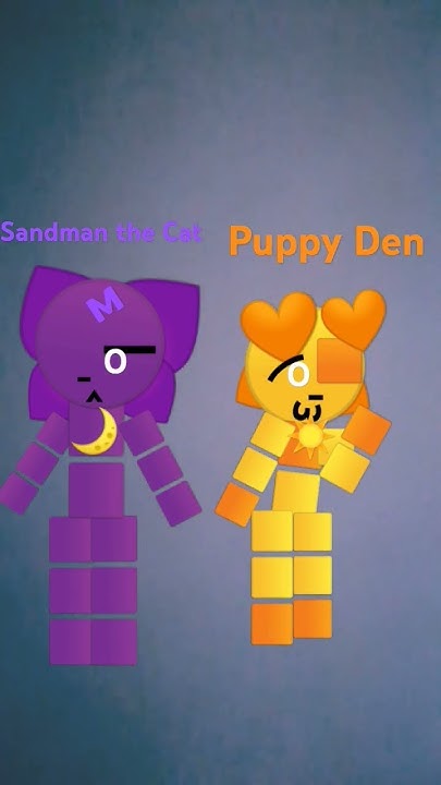 😺💜🌙 🐶🧡☀️ догдэй кэтнэп Youtube