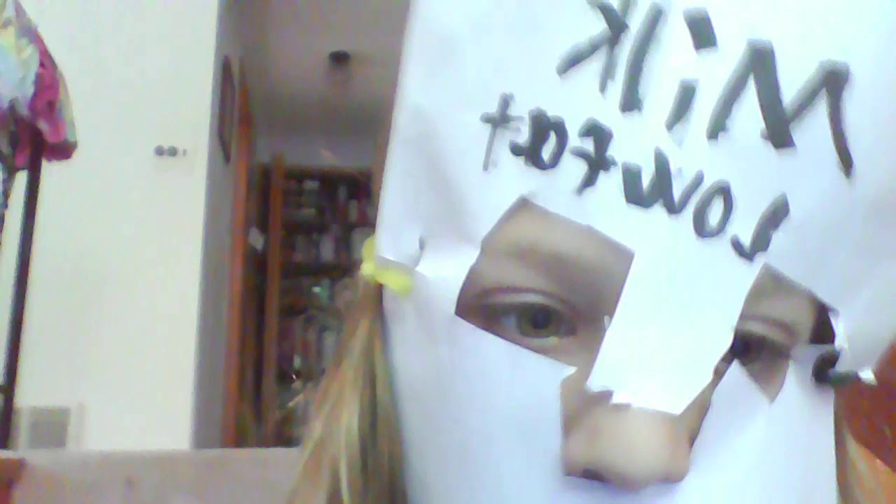 cookie master with milk and cookies fam - YouTube