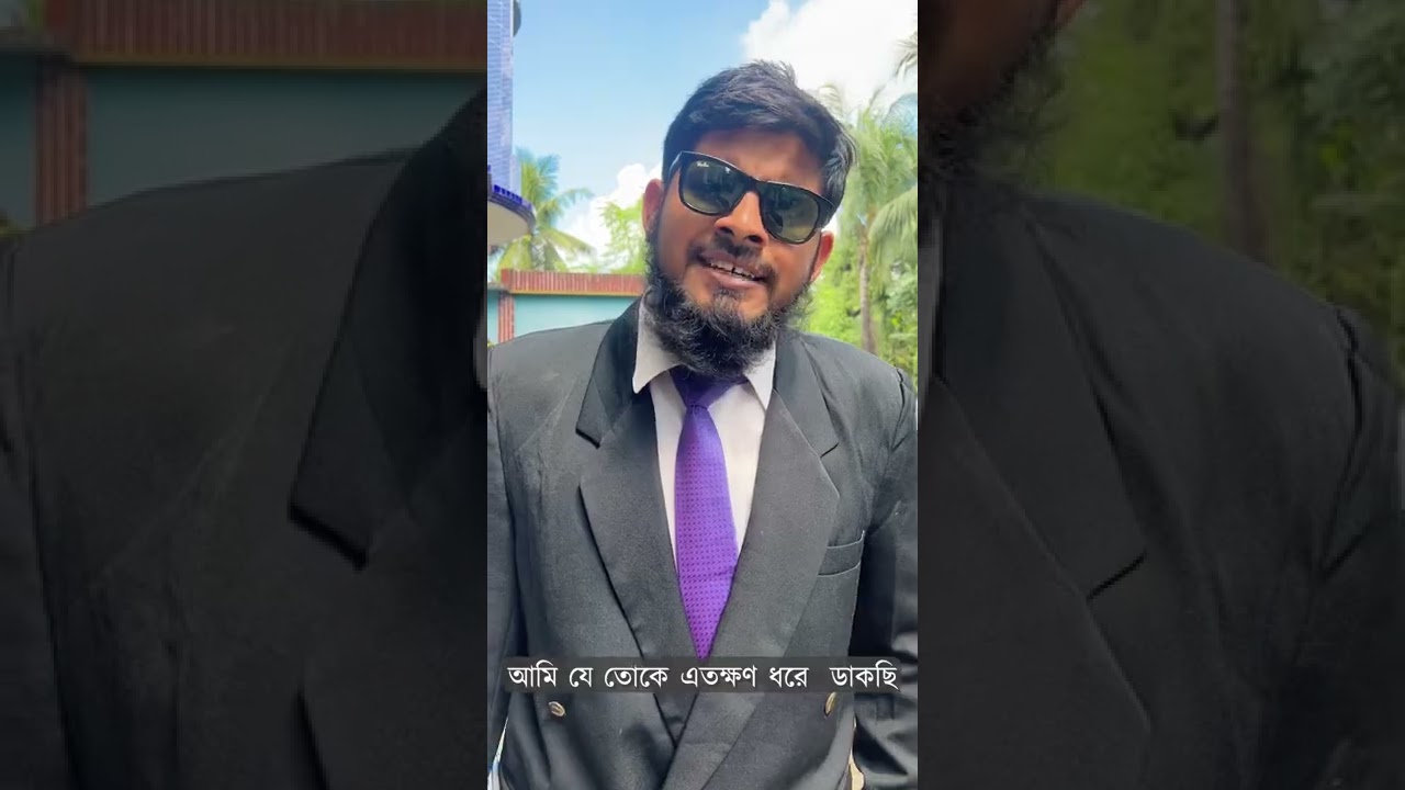 নিজেকে সংশোধন করে ফেলুন | Akib Ahmed | The Muslim Biker - YouTube