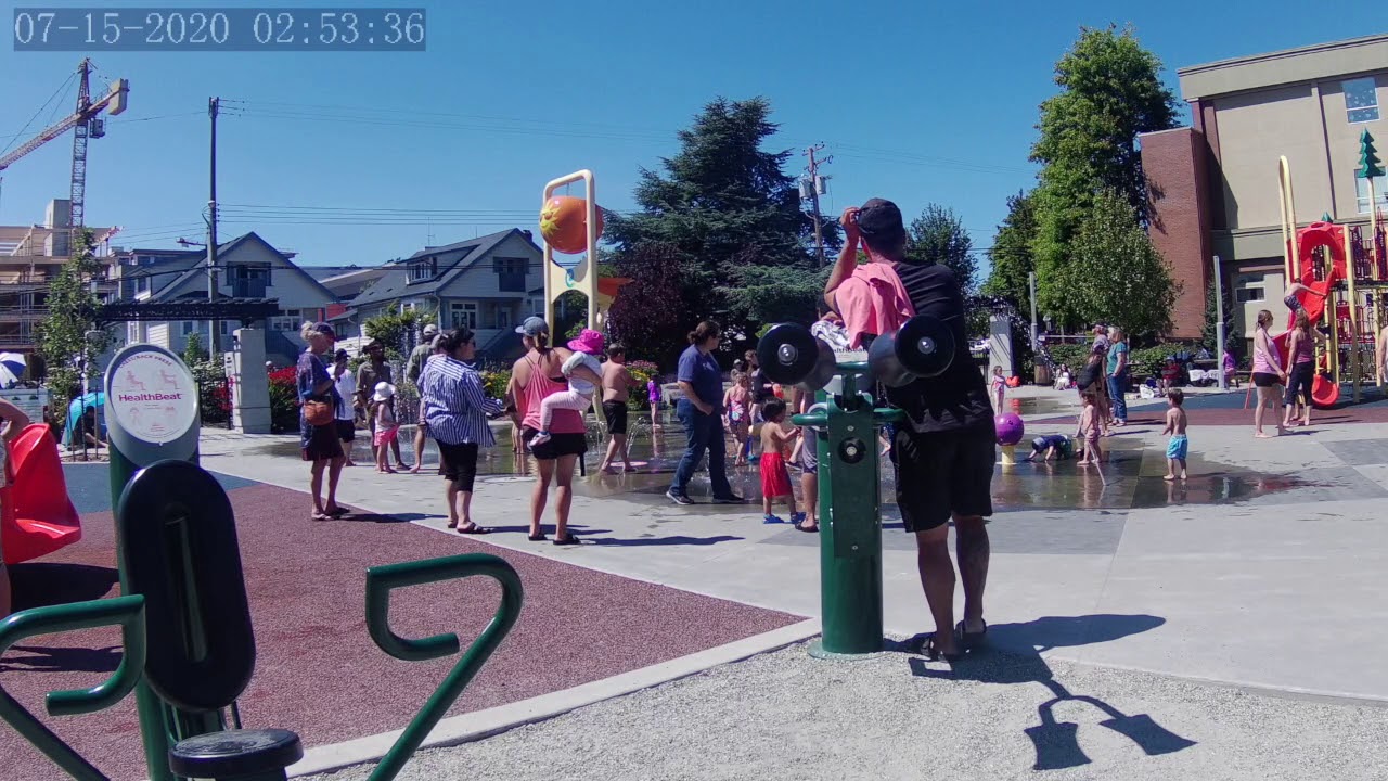 Do You Like Water Park YouTube do-you-like-water-park-youtube