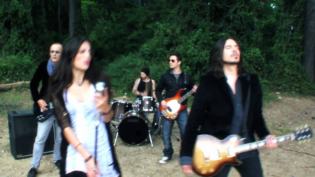 C:Real - Οτι αξιζει (Full HD) - YouTube