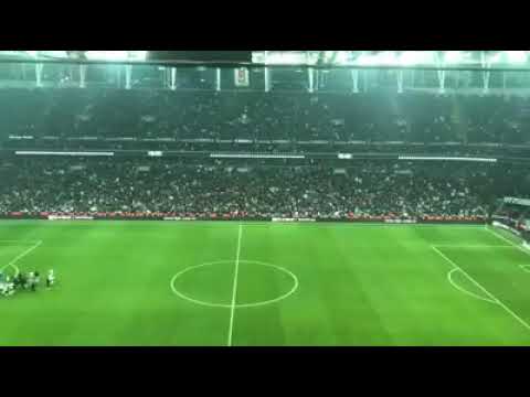 Beşiktaş Galatasaray kınayı getir #BEŞİKTAŞ #galatasaray #wodafonepark #wodafonearena #kınayıgetir