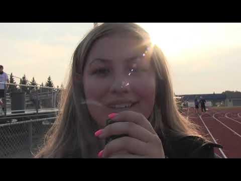 WLW Daily Newscast Friday September 23, 2022 - YouTube