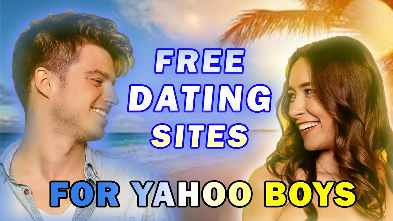 LATEST FREE DATING SITES 2025 | USA | ASIA | EUROPE | CHINESE | SURE ...