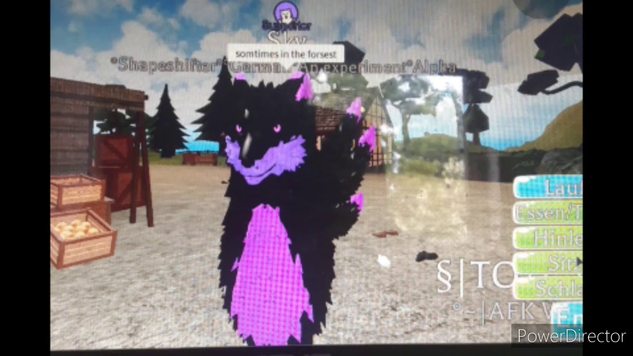 Farm world {Roblox}ShowCase - YouTube