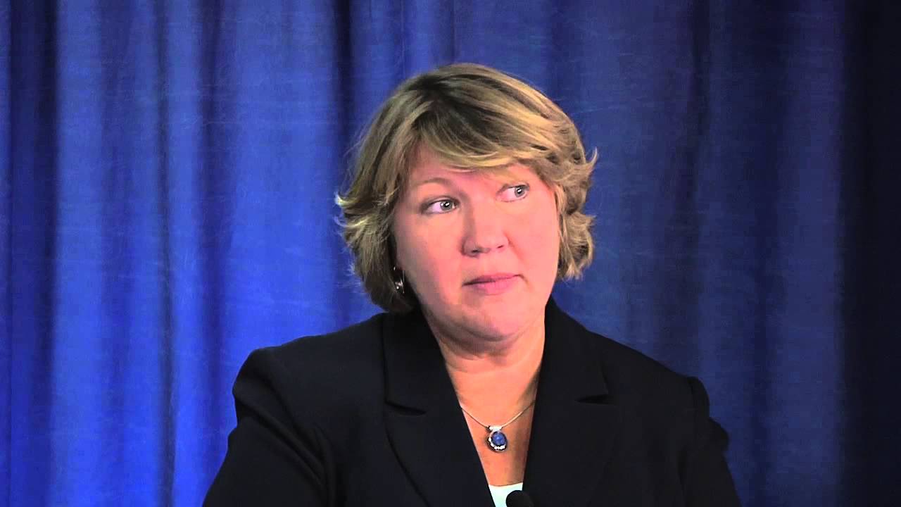 What Supreme Court's DOMA Decision Means for Global Mobility Programs ...