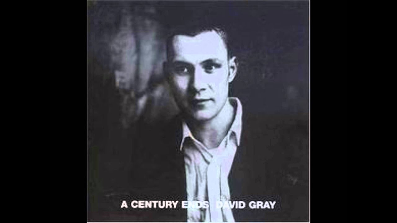 shine david gray - YouTube