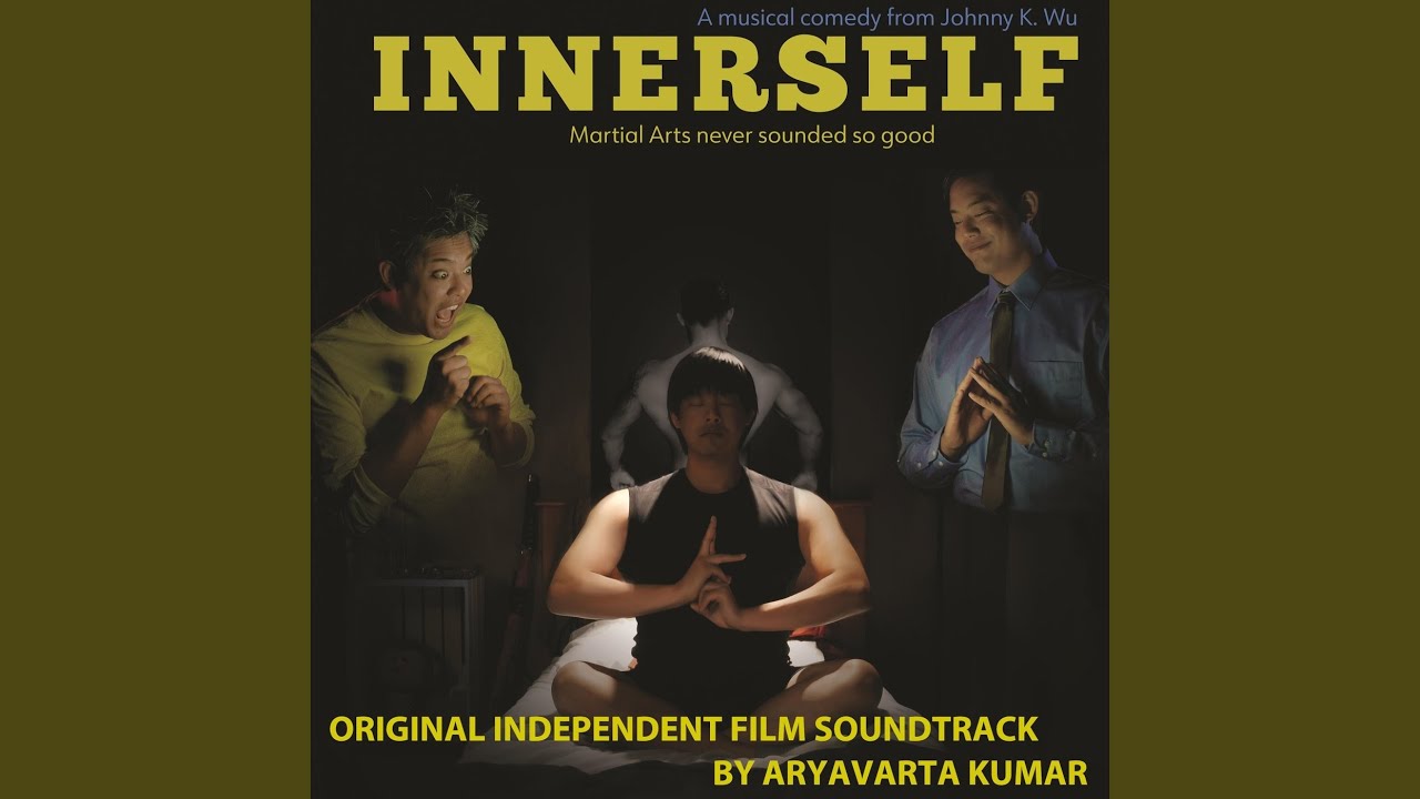 I Am Ed Reprise - YouTube