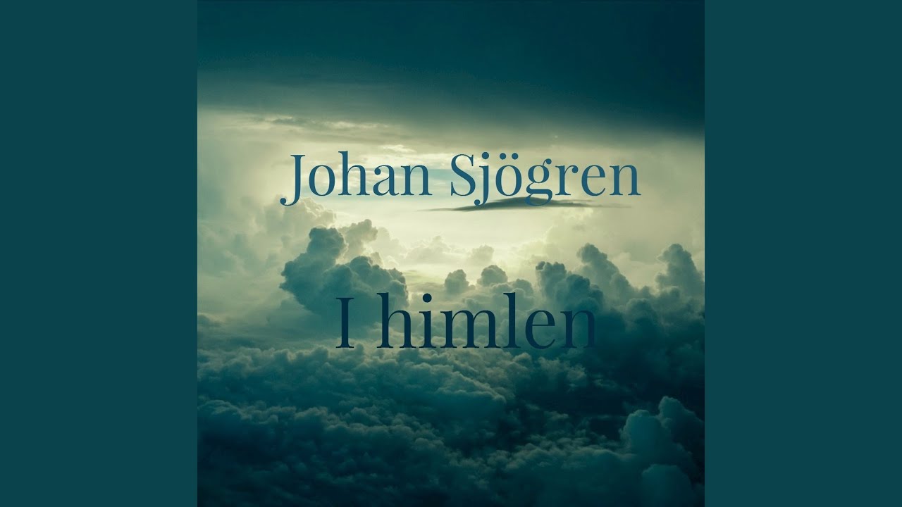 I himlen - YouTube